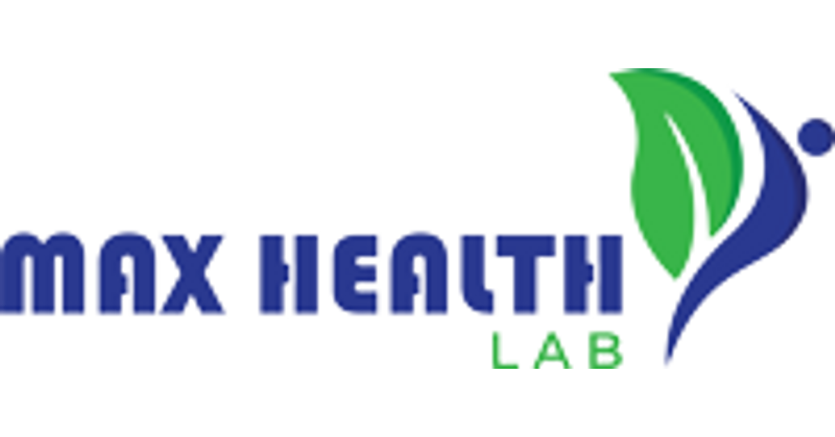 MAXHEALTH